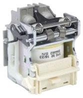 SQUARE D S29370 : CIRCUIT BREAKER REMOVABLE HANDLE PADLOCK DEVICE ...