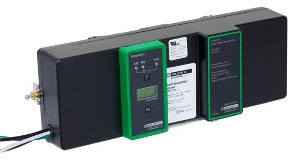 SQD SSP01BIA20PBQ1 SPD T1 BIA NQ 200KA 120/240V 1P3W | Gordon Electric ...