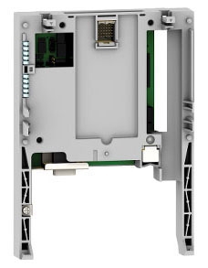 SQUARE D VW3A3310D : MODBUS TCP/IP DAISY CHAIN | Gordon Electric Supply ...