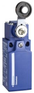 SQUARE D XCKN2118G11 : LIMIT SWITCH | Gordon Electric Supply, Inc.