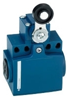 SQS XCNT2118G11 LIMIT SWITCH | Gordon Electric Supply, Inc.