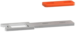 SQUARE D XCSZ01 : SAFETY INTERLOCK KEY TYPE XCS | Gordon Electric ...