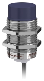 SQUARE D XS230BLPBL2 : SENSOR INDUCTIVE PROXIMITY | Gordon Electric Supply, Inc.