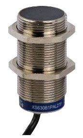 SQUARE D XS630B1PAL2TF : SENSOR INDUCTIVE PROXIMITY | Gordon Electric ...