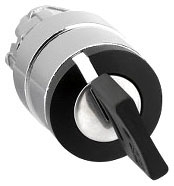 SQUARE D ZB4BG4 : KEY SWITCH | Gordon Electric Supply, Inc.