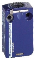 SQUARE D ZCMD25 : LIMIT SWITCH 240VAC 5A METAL ZCMD | Gordon Electric ...
