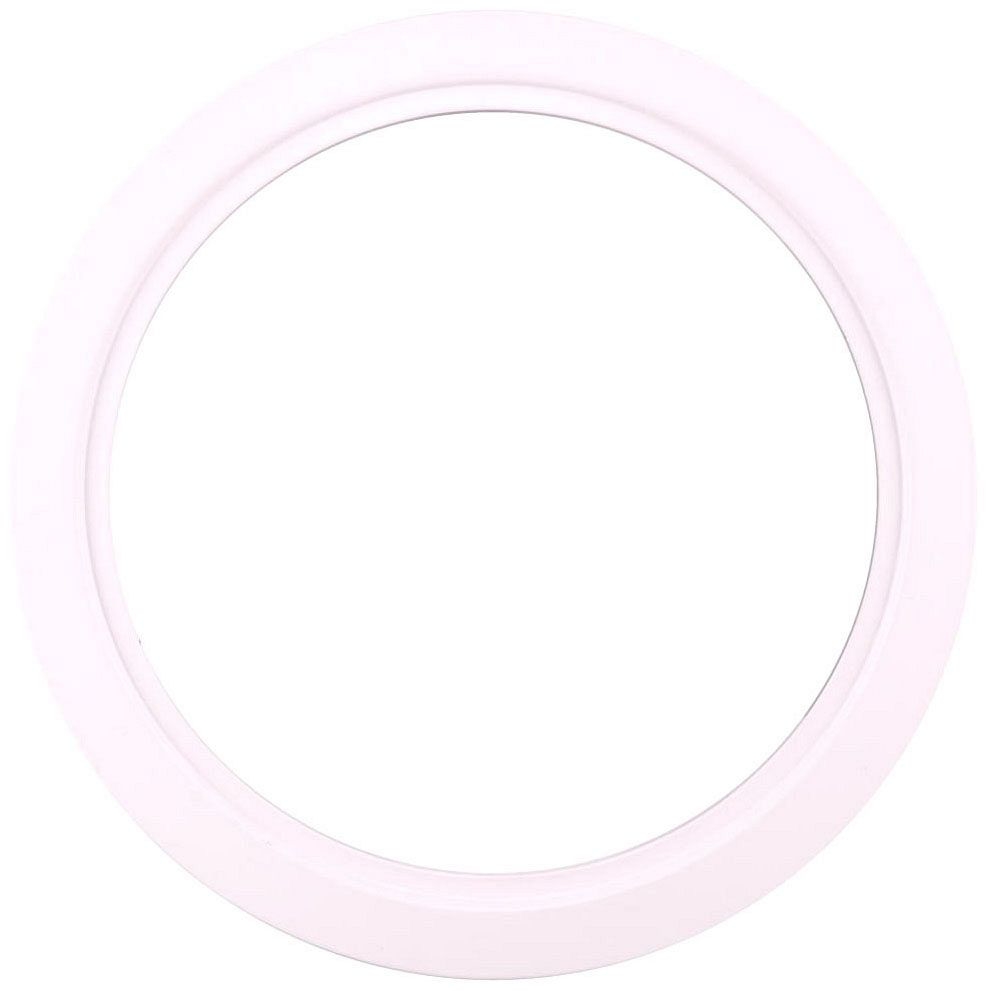 Satco 80/947 6"" Goof Ring For Remote Driver Installation | Gordon ...