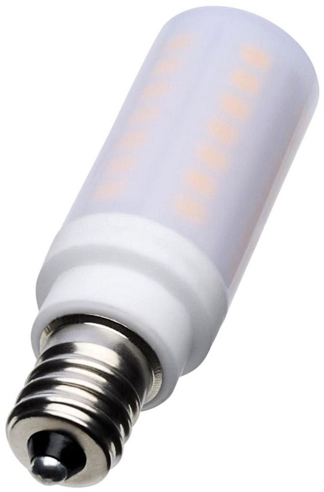 Satco S12345 5W 120V LED Lamp | Gordon Electric Supply, Inc.