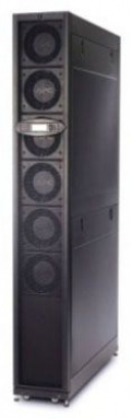 APC ACRD201 InRow RD, 300mm, Fluid Cooled, 220-240V, 50Hz | Gordon ...