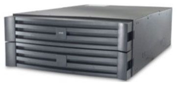 APC APTF20KW01 APC WW 20KVA Isolation Transformer | Gordon Electric ...