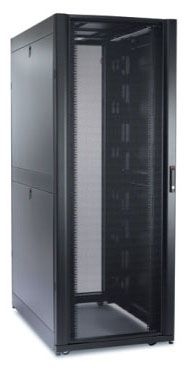 APC AR3350 42U 750MM DP BS ENCL | Gordon Electric Supply, Inc.