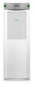 APC GVSUPS20K0B4HS Galaxy VS UPS 20kW 400V for up to 4 internal 9Ah ...