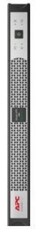 APC SCL500RM1U APC Smart-UPS Lithium-Ion Short Depth 500VA 120V ...
