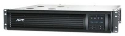 APC SMT1500RMI2UC APC Smart-UPS 1500VA LCD RM 2U 230V with SmartConnect | Gordon Electric Supply ...