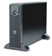APC SURT6000XLI-CC APC Smart-UPS RT 6000VA 230V Harsh Environment ...