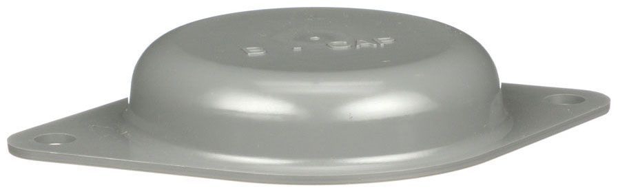 SQUARE D BCAP : CLOSING CAP FORB HUB OPENING | Gordon Electric Supply, Inc.