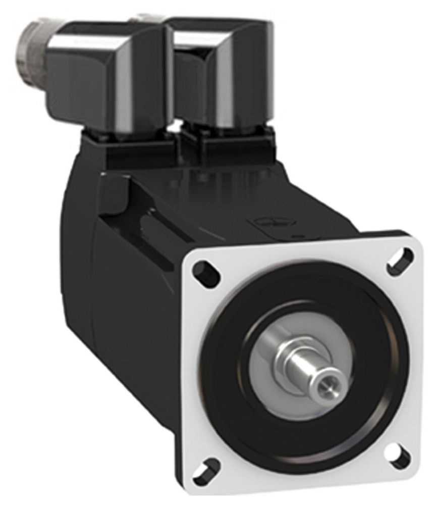 Square D BMH0701P06A2A Motor 70mm Ip54 Nokey Enclosure Single16 Ang ...