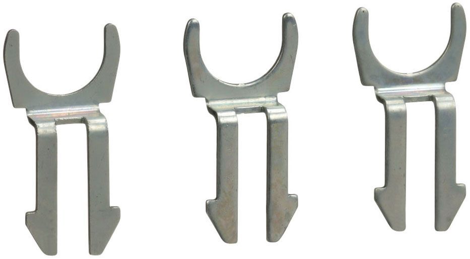 Square D DRK30 Kit Class R Fuse Rejection | Gordon Electric Supply, Inc.