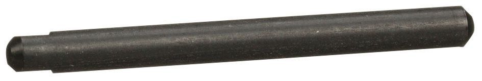 SQUARE D ECB2HT : CIRCUIT BREAKER HANDLE TIE KIT | Gordon Electric ...