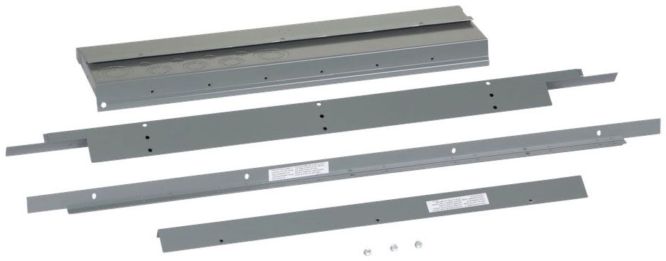 SQUARE D FK400 : CSED FLANGE KIT 400A | Gordon Electric Supply, Inc.