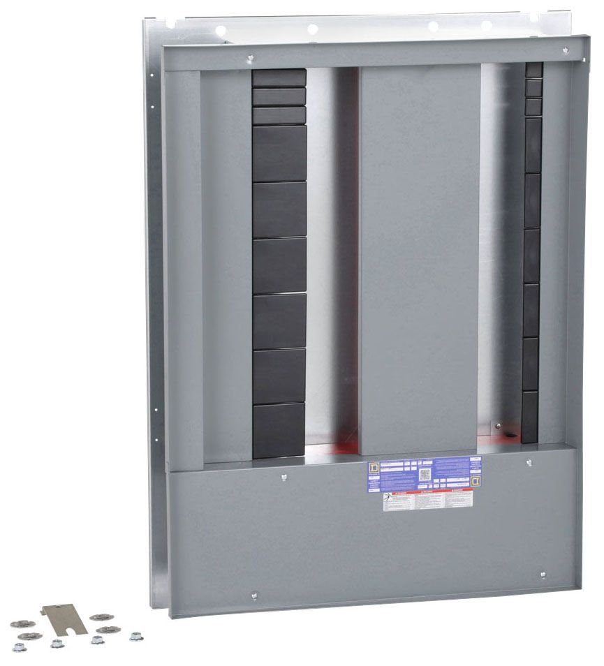 SQUARE D HCP326812N : PANELBOARD INTERIOR ILINE 1200A MLO 3PH | Gordon ...