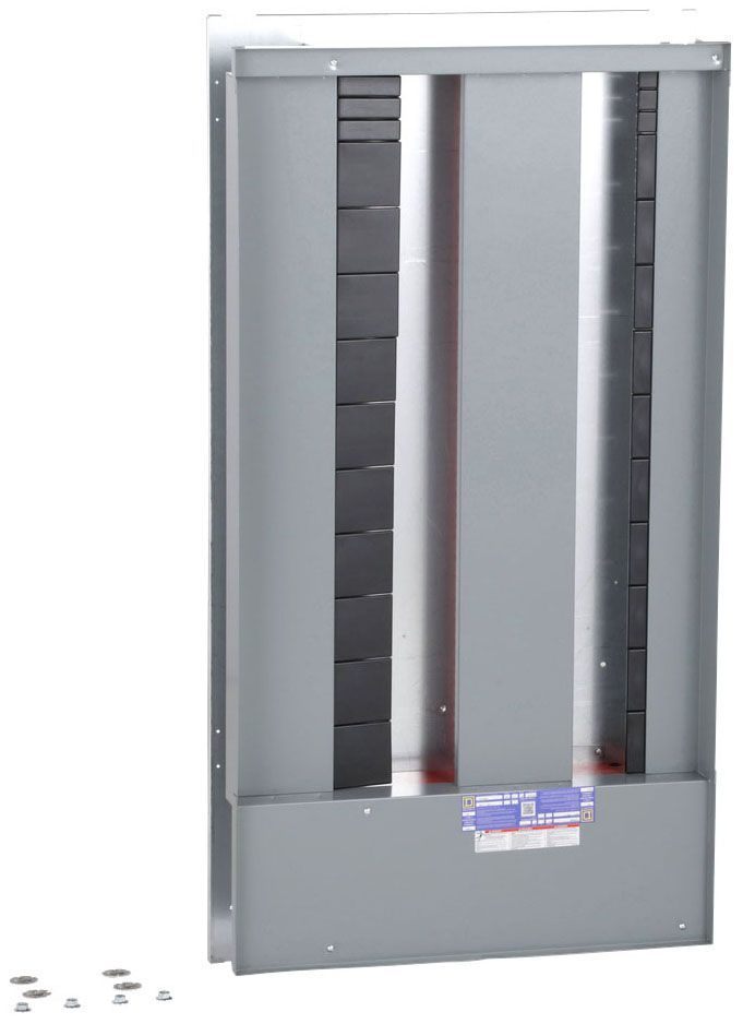 SQUARE D HCP50868 : PANELBOARD INTERIOR ILINE 800A MLO 3PH | Gordon ...