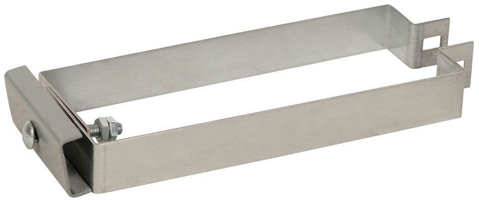 SQUARE D HF13E : BUSWAY HANGER EDGEWISE | Gordon Electric Supply, Inc.