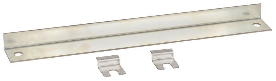 Square D HF25F Busway Hanger, Flatwise | Gordon Electric Supply, Inc.