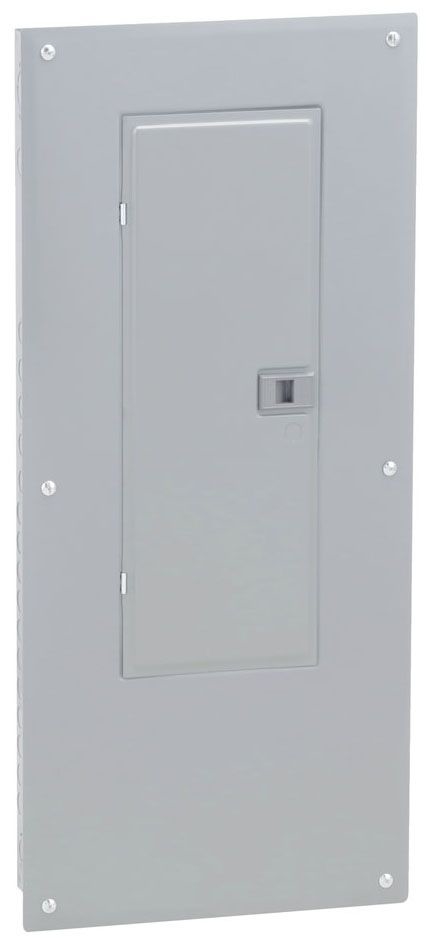 SQUARE D HOM3060M150PC HOM INDR 150A MB | Gordon Electric Supply, Inc.