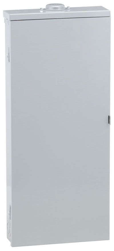 SQUARE D HOM3060M200PRB HOM OUTD 200A MB | Gordon Electric Supply, Inc.