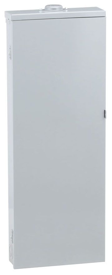 SQUARE D HOM4080M200PRB HOM OUTD 200A MB | Gordon Electric Supply, Inc.