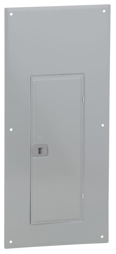 SQUARE D HOMC30UC : LOAD CENTER HOM COVER | Gordon Electric Supply, Inc.