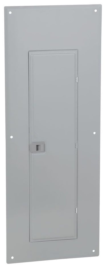 SQUARE D HOMC42UC : LOAD CENTER HOM COVER | Gordon Electric Supply, Inc.