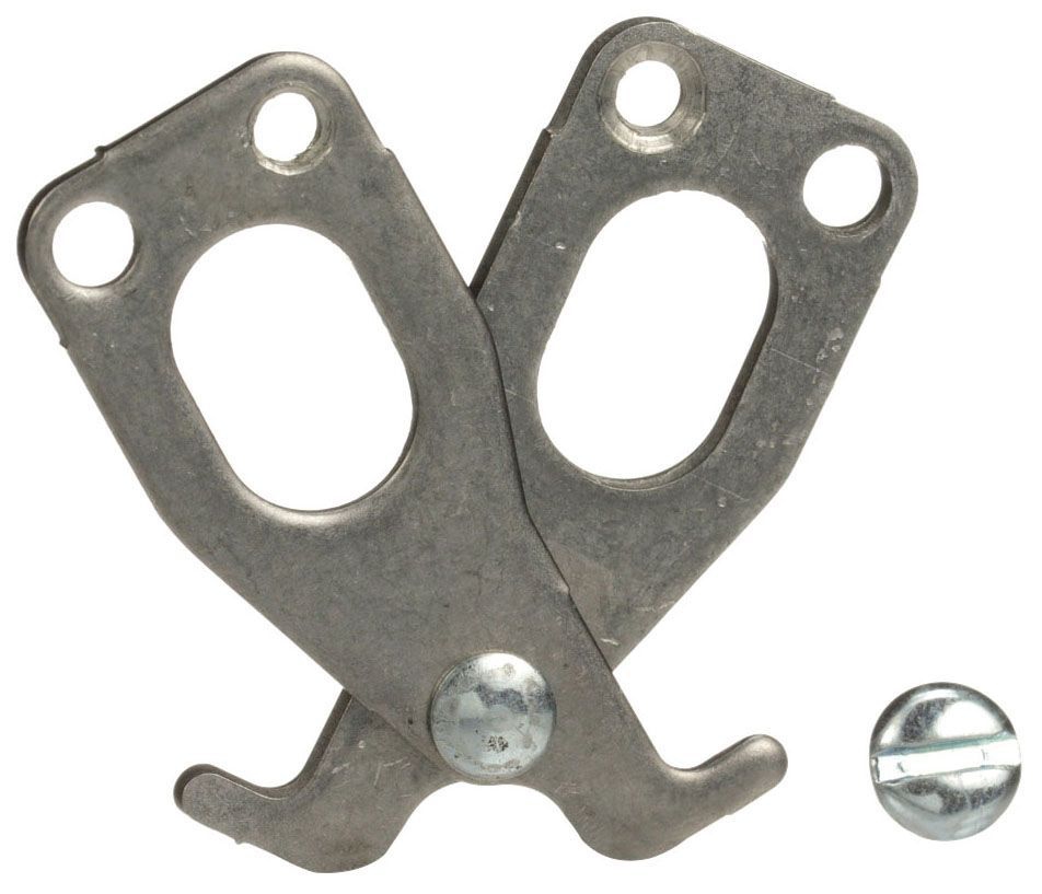 SQUARE D HPAFD : CIRCUIT BREAKER HANDLE PADLOCK ATTACHMENT | Gordon ...