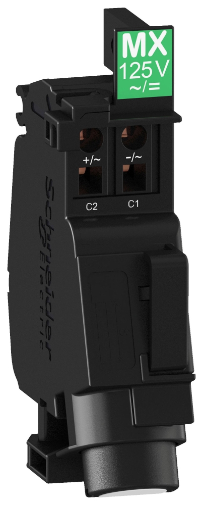 SQUARE D LV426907 CB FIXED HANDLE PADLOCK ON/OFF I-LINE | Gordon ...