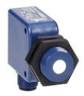 SQS VM1PPI0001Q ULTRASONIC PROXIMITY SENSOR | Gordon Electric Supply, Inc.