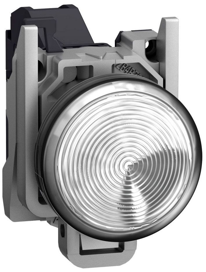 Square D XB4BVBM1GEX Pilot Light | Gordon Electric Supply, Inc.