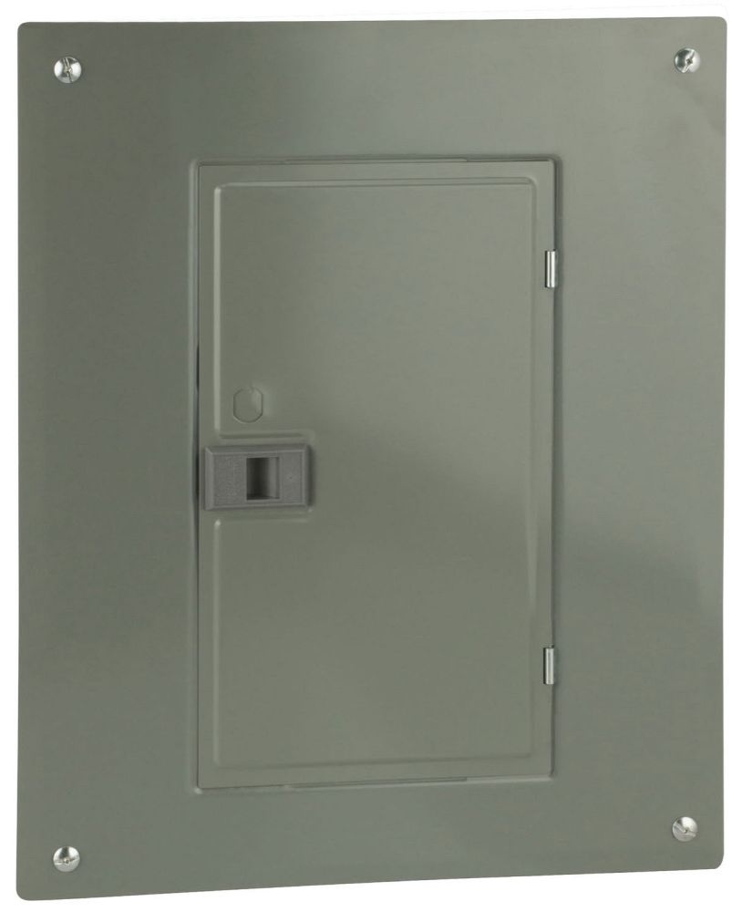 Square D CQO112M100PC 100A Load Center | Gordon Electric Supply, Inc.