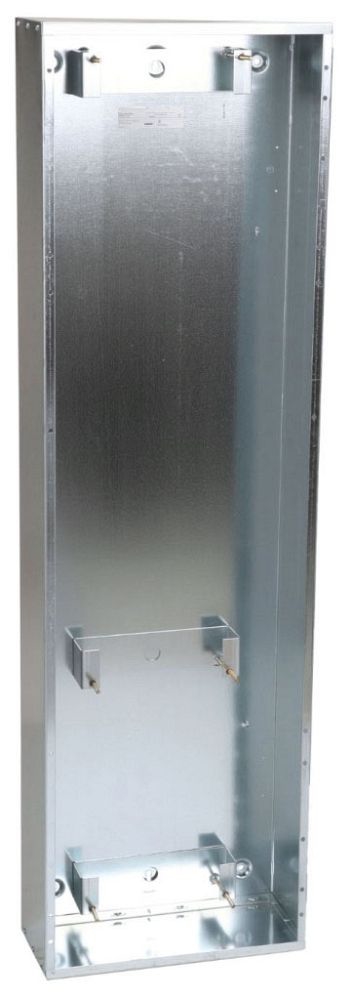 Square D MH62D9 Panelboard Enclosure/Box T-1 62H20W8.75D | Gordon ...