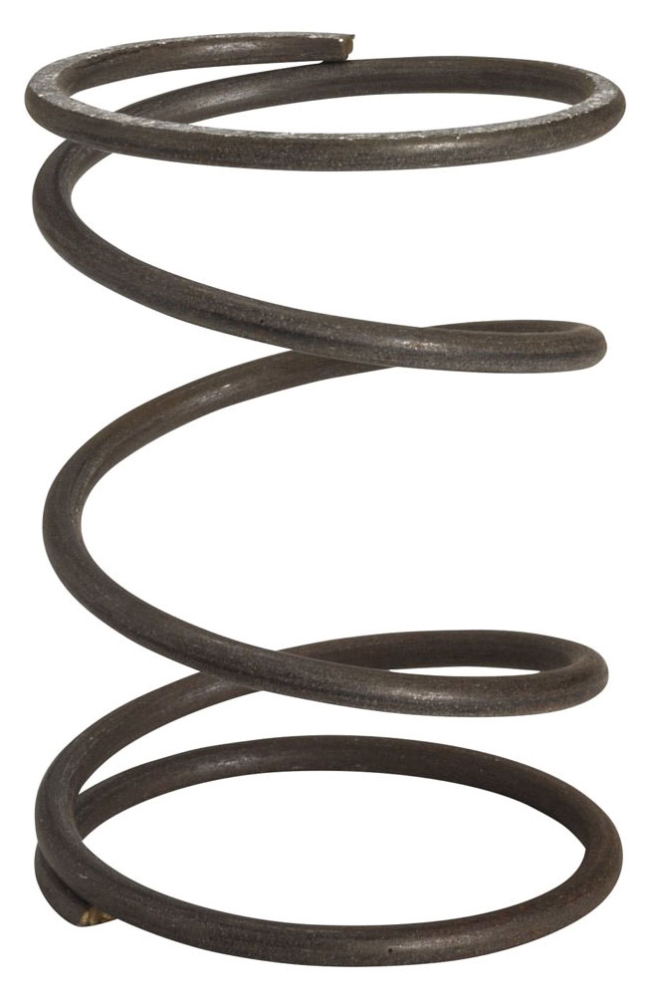 SQUARE D 2502D8X1 : SPRING | Gordon Electric Supply, Inc.