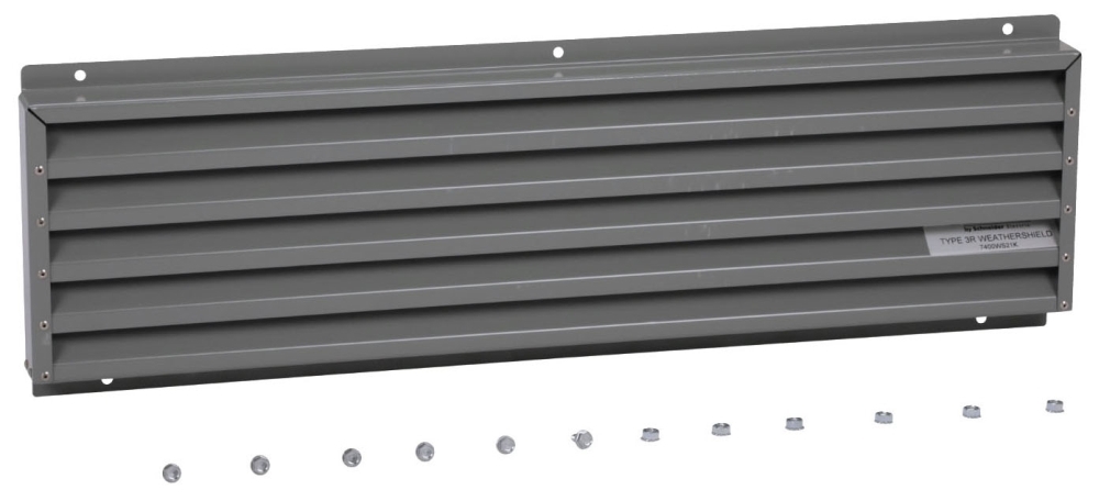Square D 7400WS21M Weathershield Convert | Gordon Electric Supply, Inc.