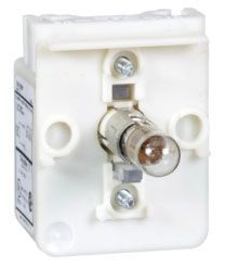 SQUARE D 9001KM1 LITE MODULE | Gordon Electric Supply, Inc.