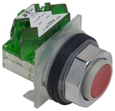 Product Listing for square d