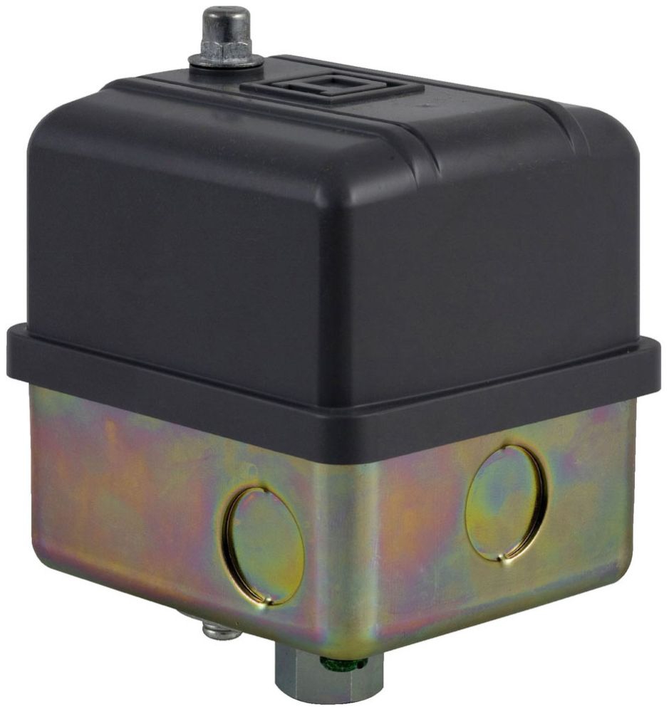 Square D Pressure Switch 60-80 Psi Cheap | www.pinnaxis.com