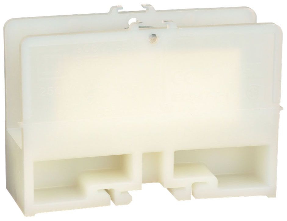 Product Listing for TERMINAL BLOCK