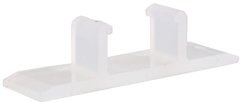 Square D 9080GH62 Terminal Block Cover For 9080Gr6 Nema | Gordon ...