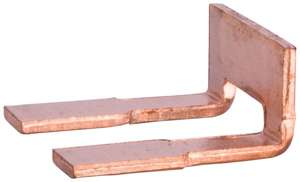 Square D 9080GH72 Terminal Block Jumper Gk6+Gr6 (Nri) | Gordon Electric ...