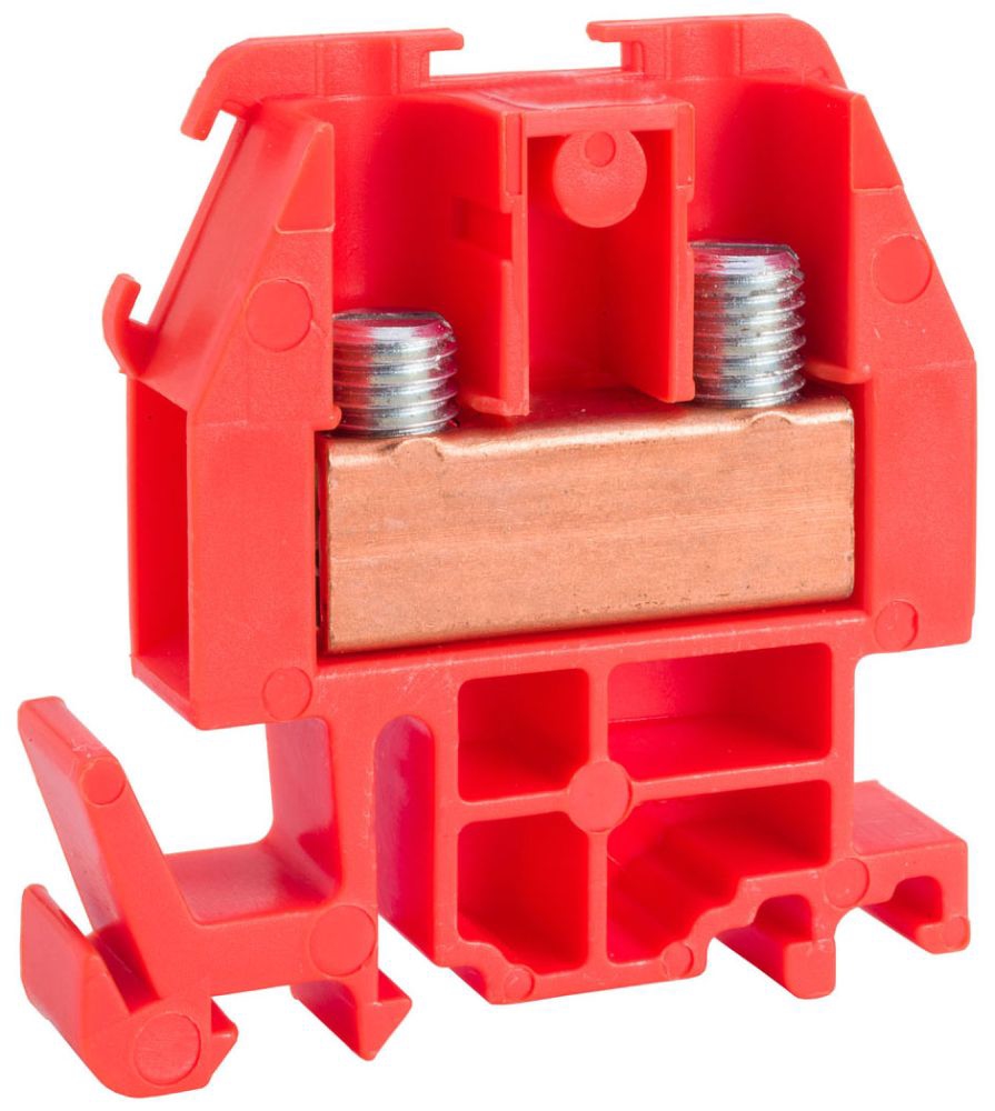 SQUARE D 9080GRS6 : TERMINAL BLOCK 600V 60AMP NEMA +OPTIONS | Gordon ...