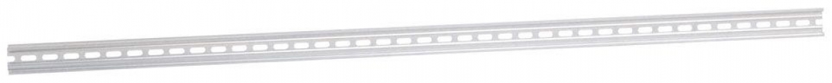 Square D 9080MH339 Terminal Block Mounting Track 39.37" M | Gordon ...