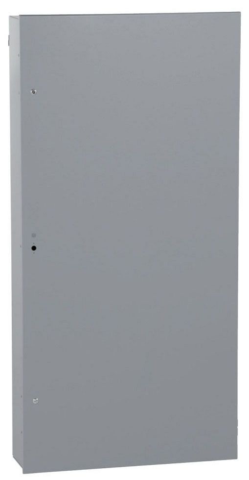 SQUARE D HC4286WP : PANELBOARD ENCLOSURE/BOX T-3R/12 86H 42W | Gordon ...